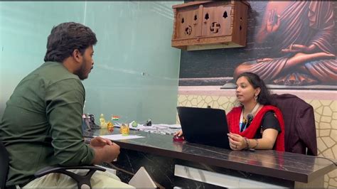 Fresher Software Testing Technical Round Interview 20 Hyderabad
