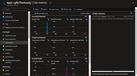 Github Aminfelah Cloud Web App