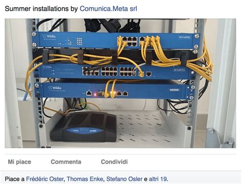 Cloud Voip Pbx Wildix