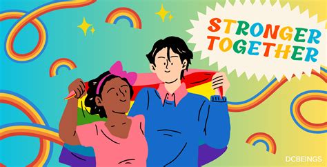 beyond the basics navigating queer allyship in 2023 sex positive