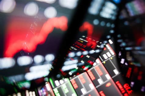 Taiwan S Stock Etfs Saw Record Growth Last Year Taiwan News Jan