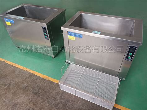 产品中心 常州诺泰自动化设备有限公司
