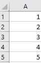 R Shiny Copying Cells From Excel Into SelectizeInput Stack Overflow