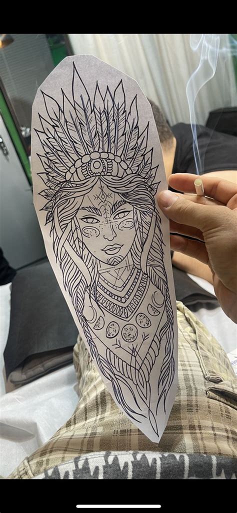 Pin Von Zhra Auf Tatto In 2024
