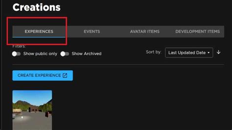 How To Make Gamepasses On Roblox Pro Game Guides