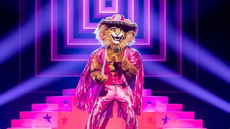 Hoe Goed Was Deze Aflevering Van The Masked Singer Qmusic