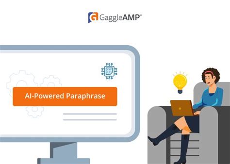 🎉 Exciting News Alert 🎉 Gaggleamp Has Just Introduced A New Feature 🚀 Gaggleamp Has Just