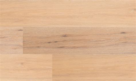 Oak Symphony Moore Flooring Design