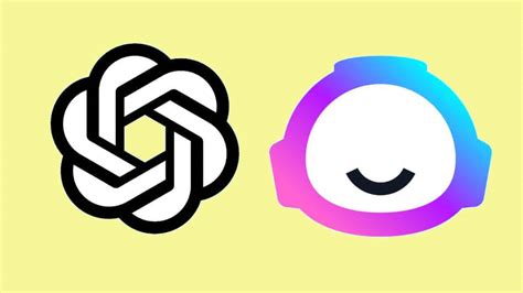 Is Jasper AI Better Than ChatGPT PC Guide