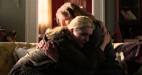 Abigail Breslin Says Shes Still Healing After Past Abusive Relationship