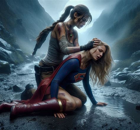 Unbelievable This Tiny Rock Has So Much Power By Getrawbc On Deviantart