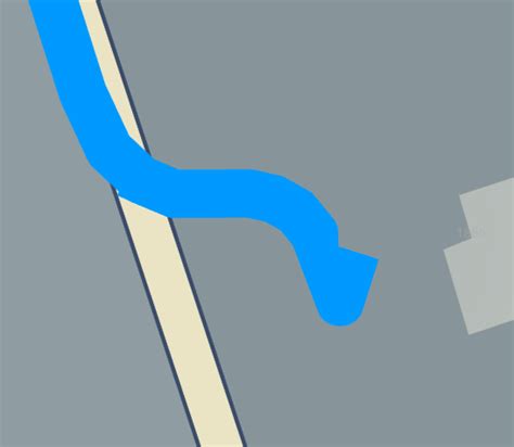 line caps not showing · issue 2197 · heremaps harp gl · github
