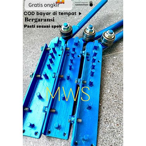 Thick Iron Bending Tool In Its Class Iron Bending Iron Begel Bender