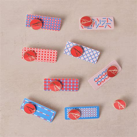 Stitch School A Z Embroidery Sampler Embroidery Kits Ray Stitch