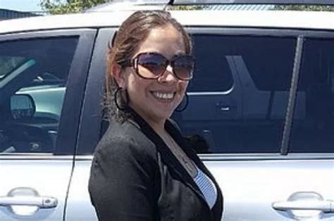 Dispatcher Caught Sexting And Sleeping With Cops By Husband Cheated In
