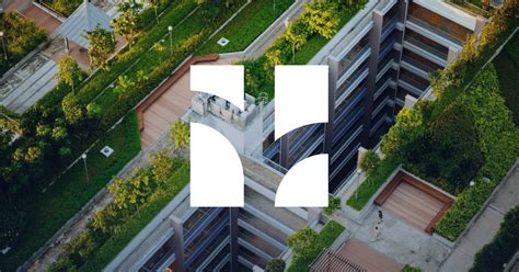 Shiftcarbon Join The Global Shift Toward A Greener Future