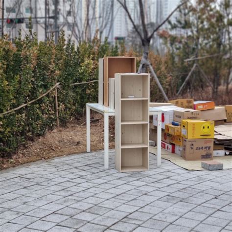 생활폐기물 스티커 가격 파는곳 편의점 슈퍼 어디 네이버 블로그