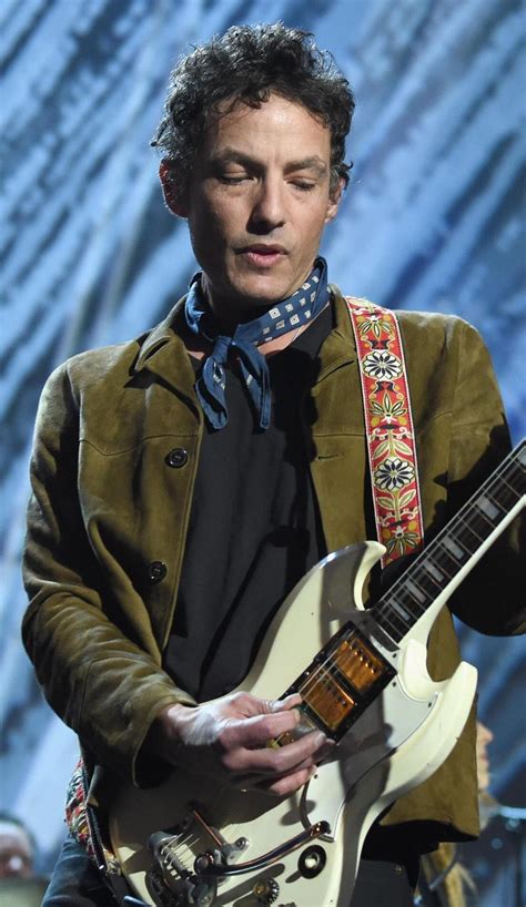 Jakob Dylan Concert Tickets 2023 Tour Dates And Locations Seatgeek