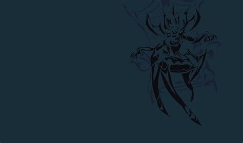 Elise Wallpaper 78 Pictures Wallpaperset
