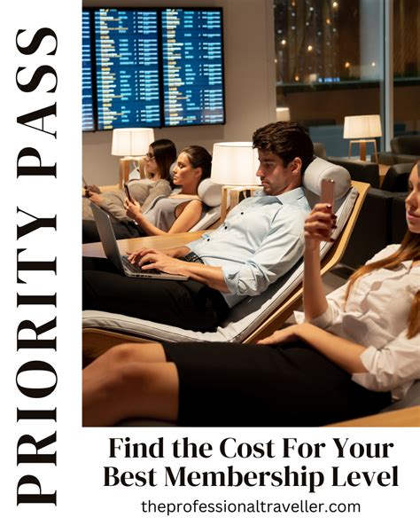 Best 13 Wondering What The Difference Between Airport Lounge Access And