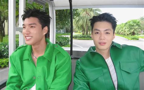 Negav Rapper 30 giây gây sốt nay là mầm non giải trí thế hệ mới
