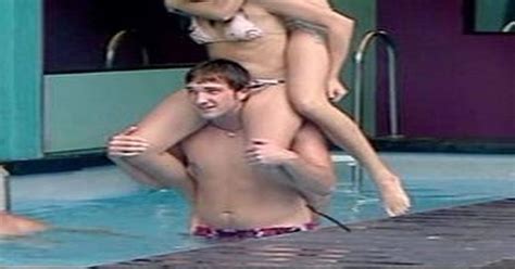 Big Brother Live Final Channel Pm And Pm Daily Star