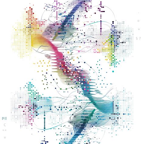 A Data Mining Tool Visualizing Patterns In Gene Expression Data For Biomedical Research