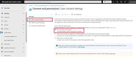 Need Admin Approval Nested App Authentication Revenue Grid Knowledge Base