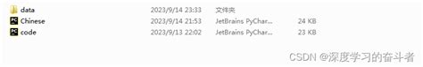 输电线路故障诊断（python代码，逻辑回归、决策树、随机森林、xgboost和支持向量机五种不同方法诊断） 知乎