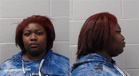 Daniel Alexus 01 18 2022 Hays County Mugshots Zone