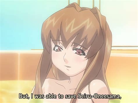 Angel Blade Extra Eporner