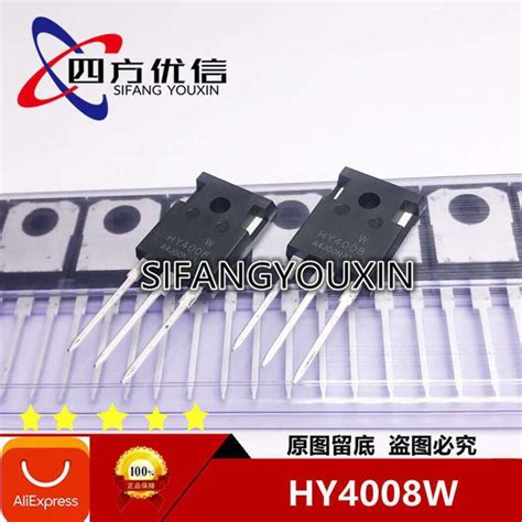 Четырехсторонняя Дружба 100 новая оригинальная версия 10pcs 30pcs