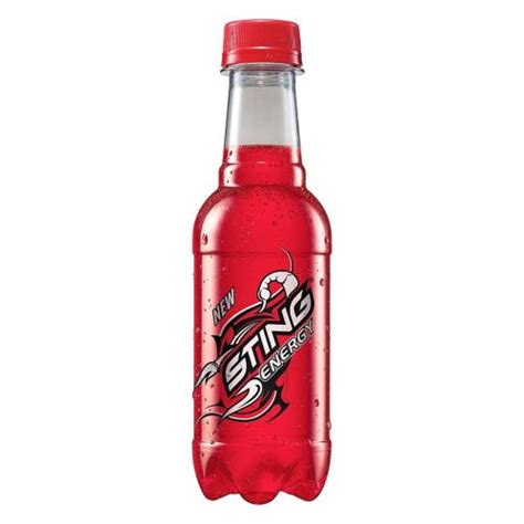 Code Red Energy Drink 250ml