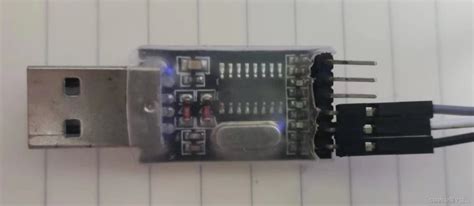 air001研究笔记 基于arduino快速开发简单项目 合宙air001 CSDN博客