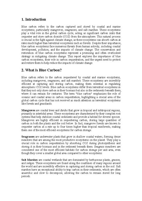 EE Mod5 Az Documents Module 5 Social Issues And The Environment