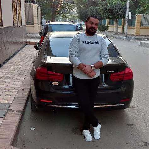 اسلام ابو عمار