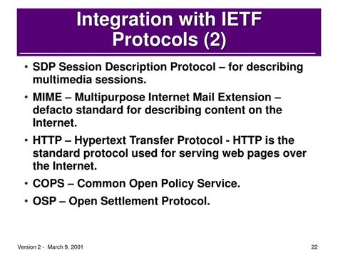 Ppt Voice Over Ip Protocols Powerpoint Presentation Free Download Id 4269785