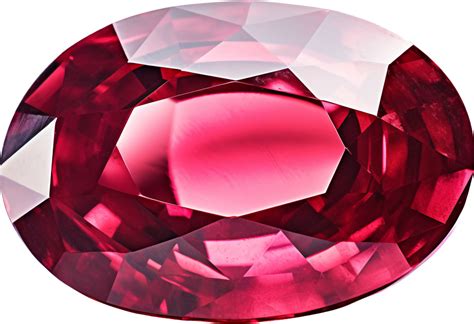 Ruby With 26773808 Png