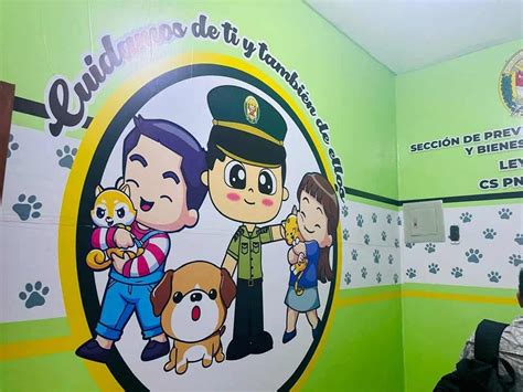 El Chilalo Noticias Added A New Photo El Chilalo Noticias