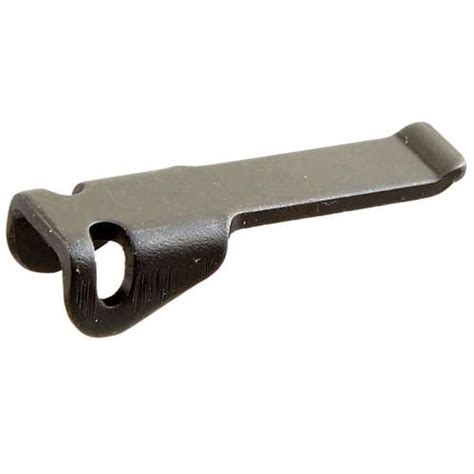 Hitachimetabo Trigger Arm C Nr90ad Nr90ae Hit 884988 Tool Parts