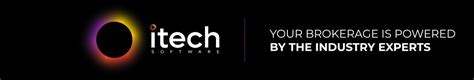 Itech Software On Linkedin 🏆 Following The Record Growth It Saw In 2023 With The Full Redesign Of