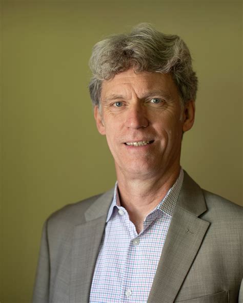 Chris Malins Profiles Faculty And Staff Directory Seattle University