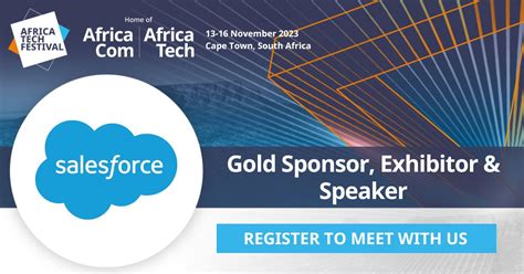 Keith Mccabe ☁️ On Linkedin Registration Help