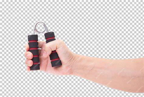 Premium Psd Hand Squeeze Exercise