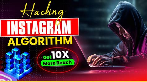 Instagram Algorithm 2025 Instagram Ka Algorithm Kaise Kaam Karta Hai Instagramalgorithm