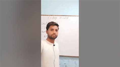 Coding Decoding Reasoning Triks Youtube