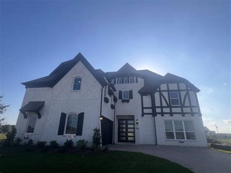 First Official Grand Home Built Permit Back On 11 10 23 Clean And Completed With 0 Defects