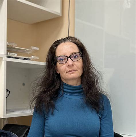 ОЦ Иновейшън Курсове и частни уроци