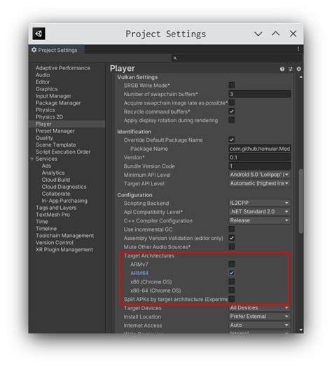 Dllnotfoundexception Unable To Load Dll Mediapipejni The Specified