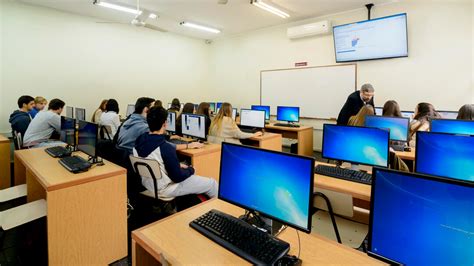 Facultad De Administración Y Ciencias Sociales Universidad Ort Uruguay